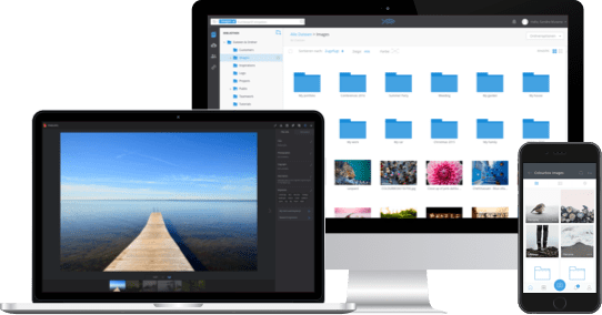 Buy Royalty-free Photos, Images, Videos & Vectors | Colourbox