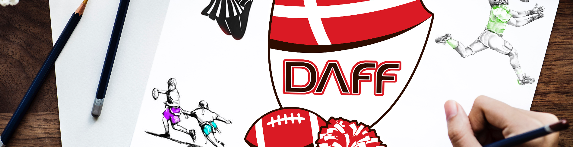 Logoer | Download images | Logoer